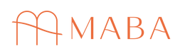 Maba India