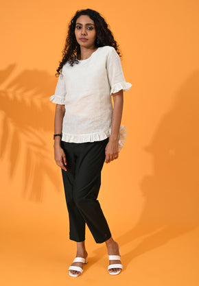 Products – Maba India